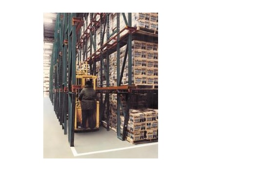 Roller Rack Manufacturers | Roller Rack Suppliers